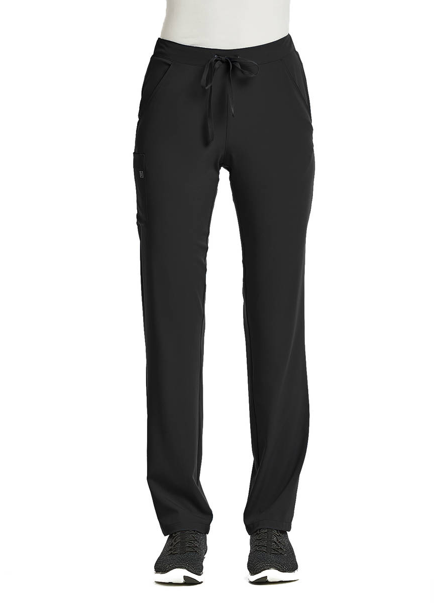 ScrubJoy – Wear Your Happy