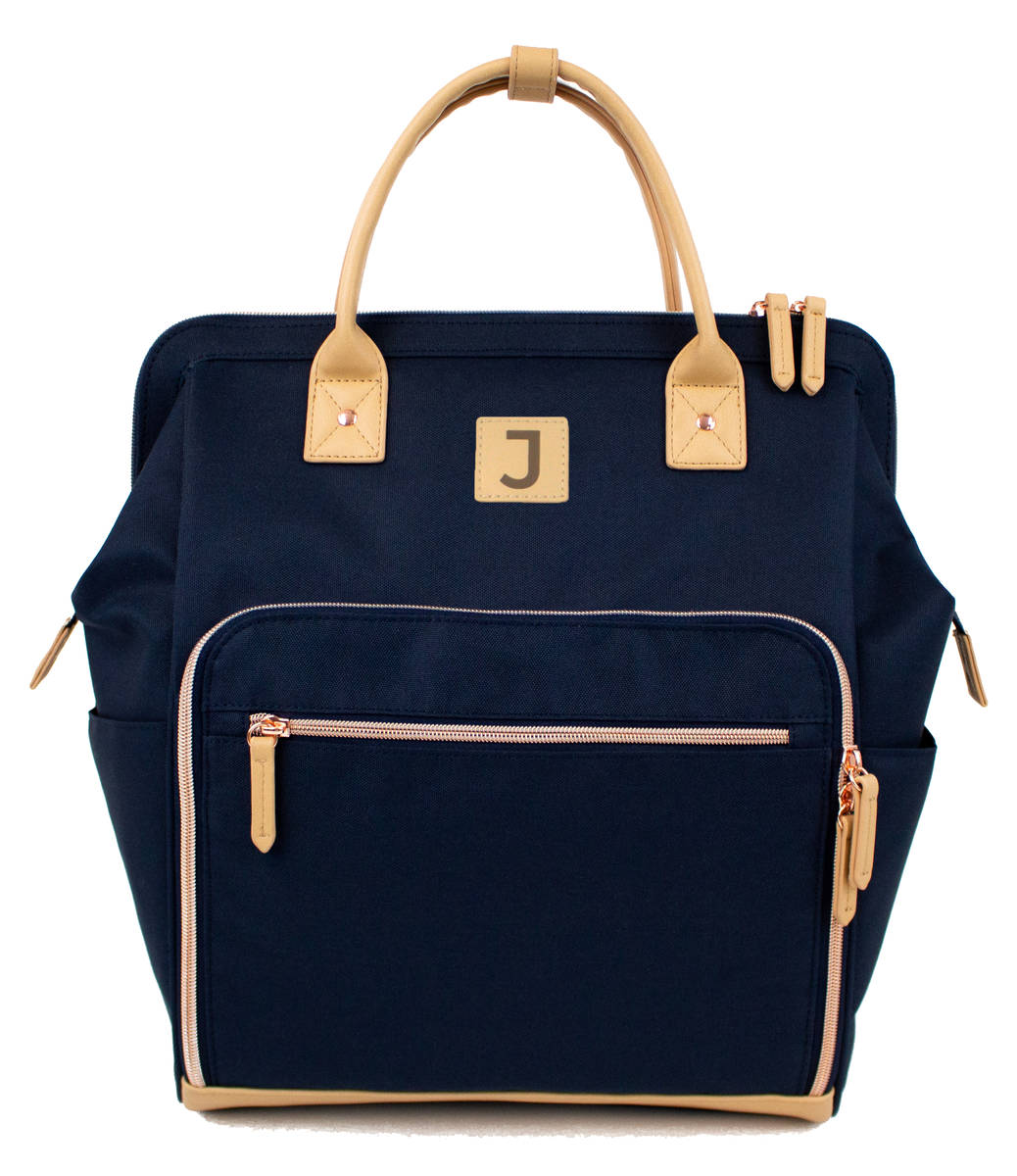 ScrubJoy – Wear Your Happy